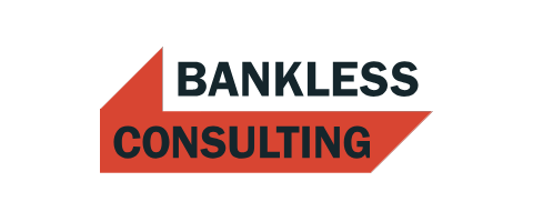 Invest in Web3 Projects and Startups | Acquire.Fi