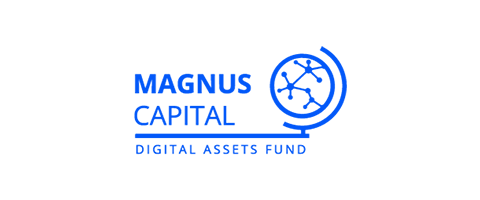 Invest in Web3 Projects and Startups | Acquire.Fi