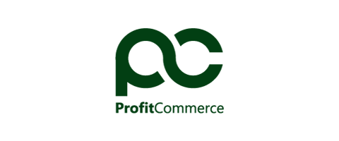 Invest in Web3 Projects and Startups | Acquire.Fi