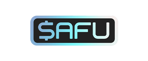 Invest in Web3 Projects and Startups | Acquire.Fi