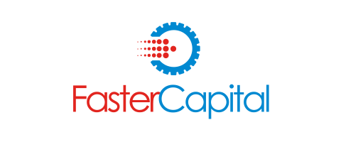 Invest in Web3 Projects and Startups | Acquire.Fi