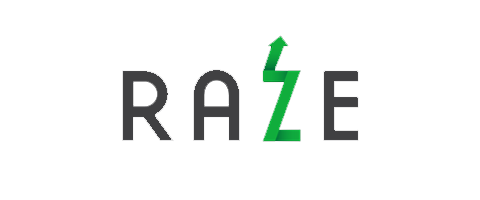 Invest in Web3 Projects and Startups | Acquire.Fi