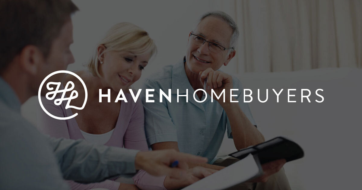 Haven Homebuyers