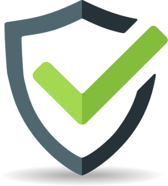 Panel Drop Insurance Coverage