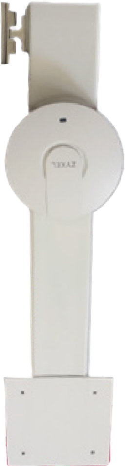 Portable Retrofit Kit