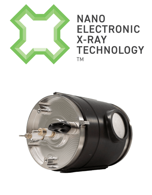 Medlink Rover Plus