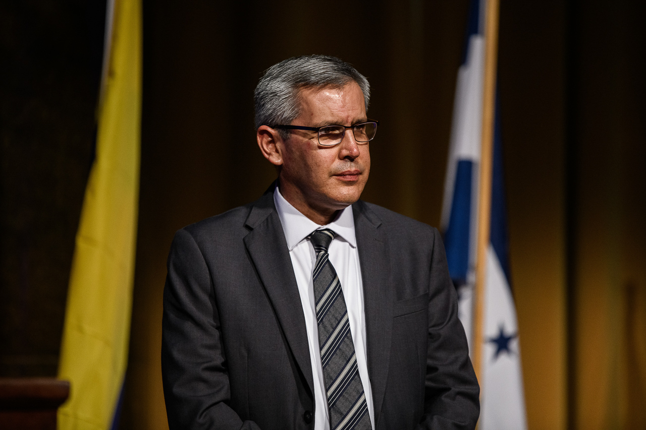 Isabel Epstein | NYC Non-Profit Photography