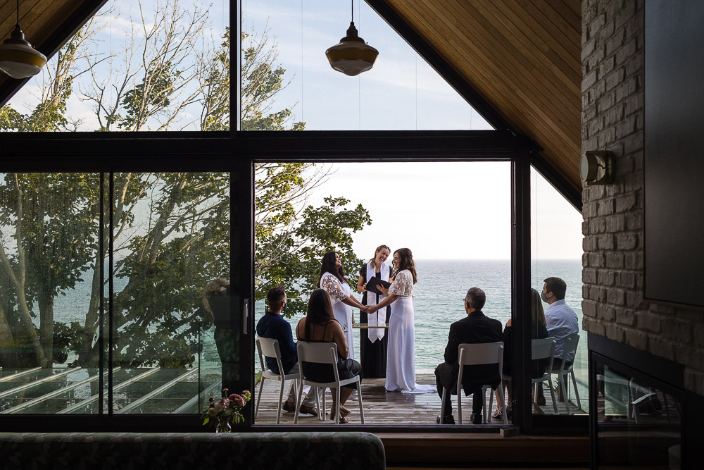 The Drake Devonshire | Wedding Venue | ALECIA PATRICK