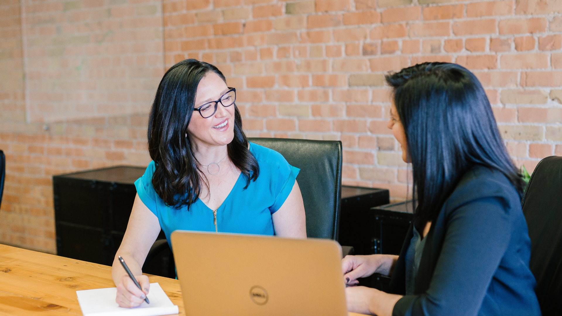 Impúlsate blog - Conoce las ventajas y desventajas del coaching
