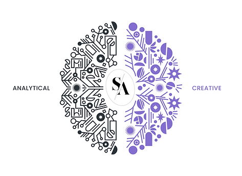 What is a Range Plan and why is it essential in fashion merchandising ...