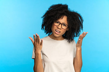 What is a Range Plan and why is it essential in fashion merchandising ...