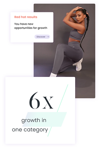 Post-season analysis: How to maximise your brand's retail profit margin ...