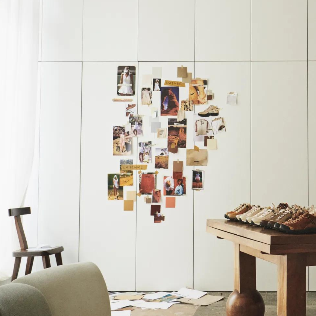 The power of product collaborations: 7 ways to make it work - Style Arcade