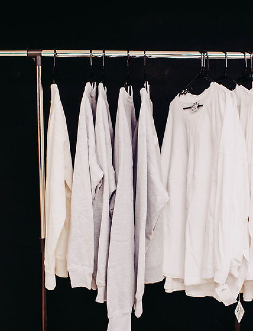 Fashion merchandising basics: Purchase orders in 6 easy steps - Style ...