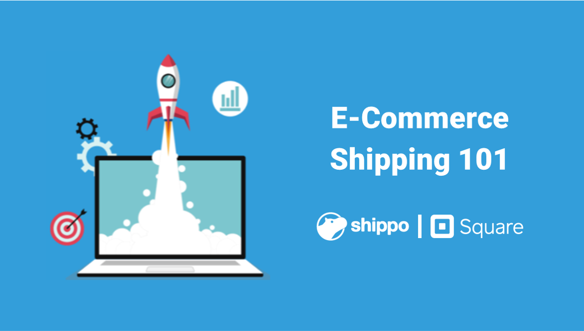 E-commerce Shipping Webinars from Shippo | Shippo