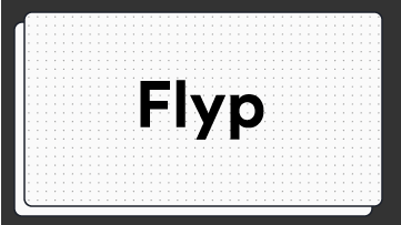 Shipping Case Studies | Streamlining E-commerce Shipping | Shippo