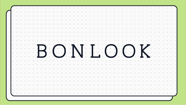 Shipping Case Studies | Streamlining E-commerce Shipping | Shippo