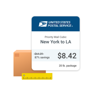 Shipping With USPS: Online Merchants' Holy Grail | Shippo