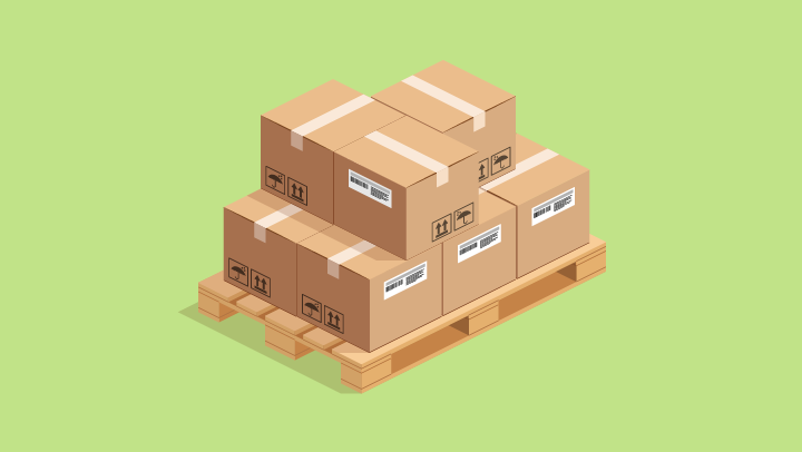 Shipping Label Pricing Overview | Shippo