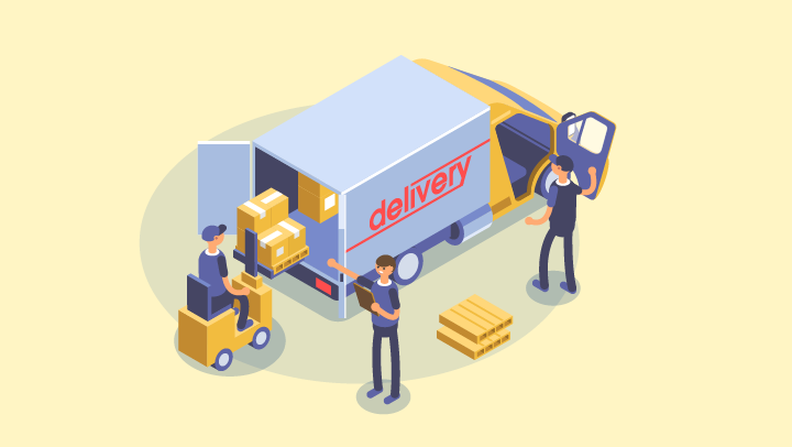 How To Ship Internationally Faster With UPS Paperless™ Invoice | Shippo