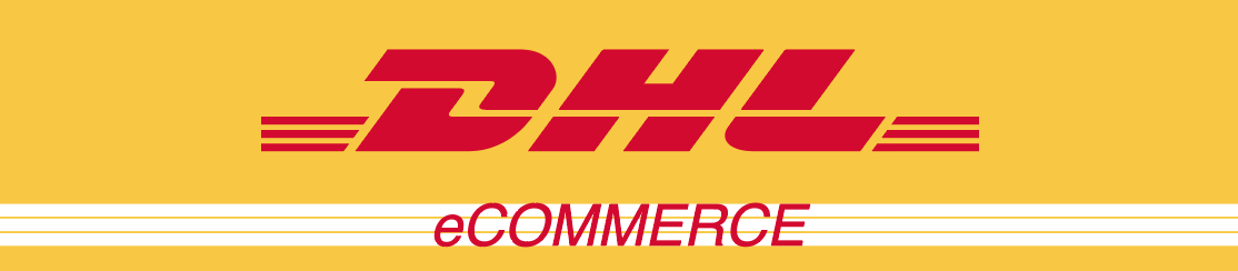 DHL eCommerce API - Best DHL Shipping API - Easy Integration