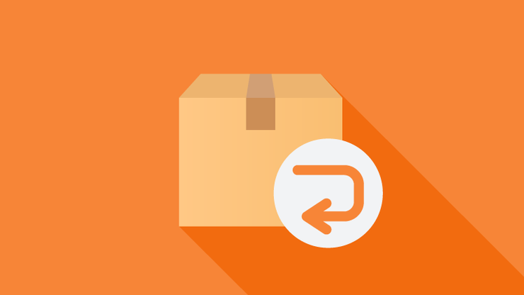 Returns Management Guide: Optimizing Your E-commerce Returns Processes ...