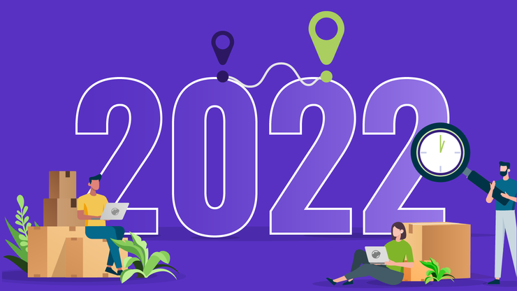 Shippo’s Year in Review 2022: How We’ve Helped Online Merchants Grow ...