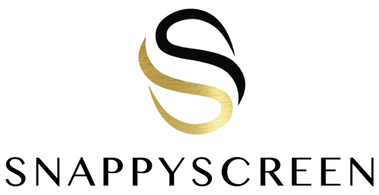SnappyScreen | Luxury Sunscreen & Sanitizer