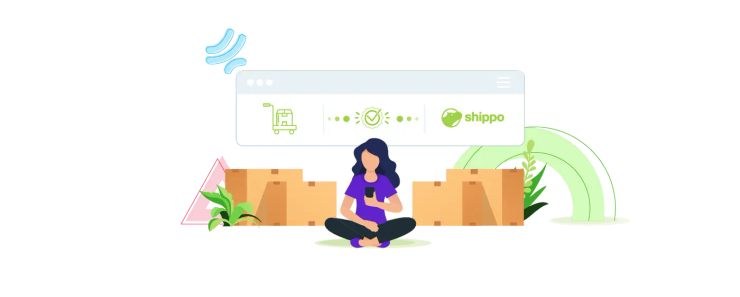 Offer Transparent and Accurate Shipping Options with Shippo’s Rates at ...