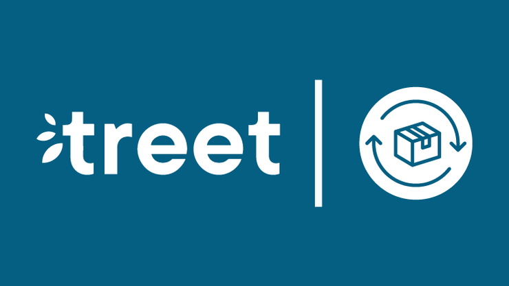 Treet Guest Post: How to Own Your Secondhand Market with Recommerce ...