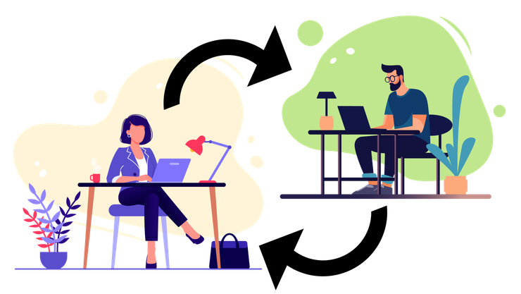 Speeding up Product Development Feedback Loops at Shippo | Shippo