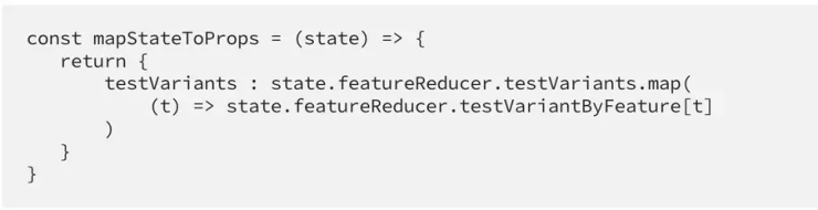 Boosting the Order Details Page at Shippo | Shippo