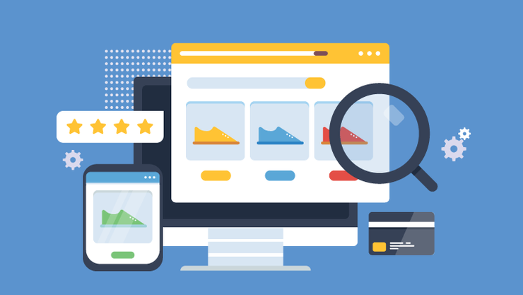 6 Ways to Build a More Efficient E-Commerce Business | Shippo