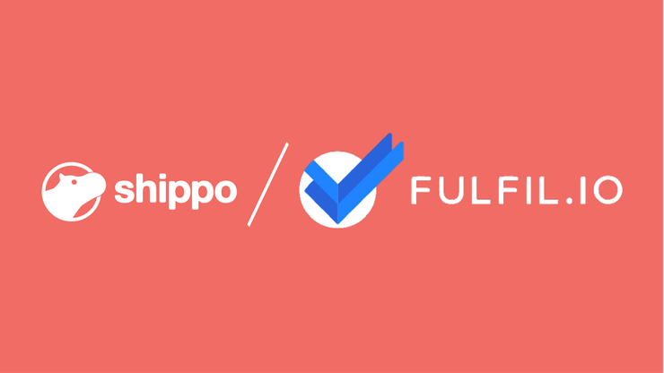 Shippo Partners With Fulfil to Offer Reliable USPS Label Generation to ...