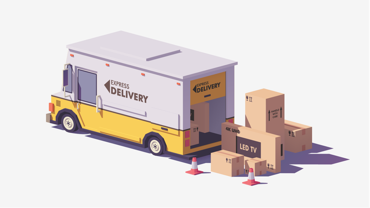 Cheat Sheet: Top Three Ways To Save on Shipping Costs | Shippo