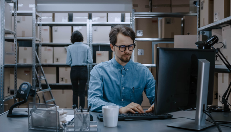 Your Shipping Label Software Needs These 4 Features | Shippo