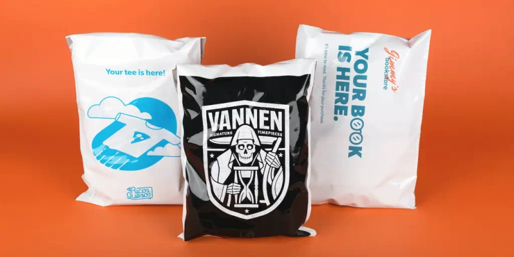 The Ultimate E-commerce Shipping Guide: Solutions, Strategies, & More ...