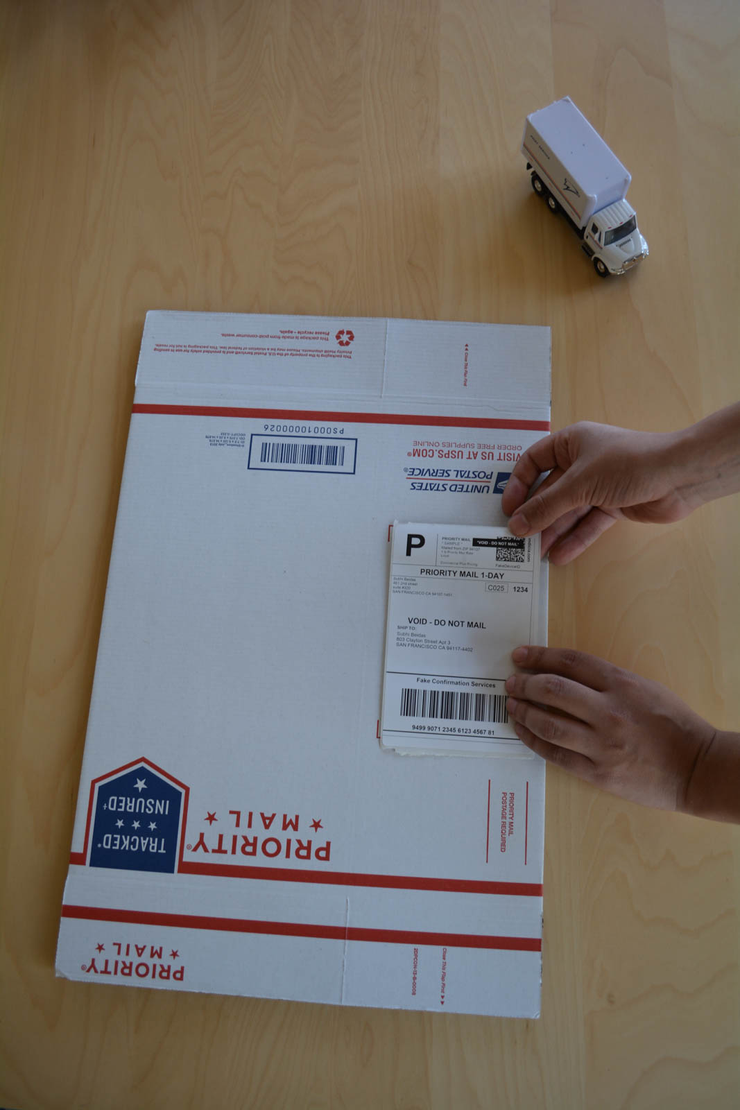 6 Best Practices for E-Commerce Shipping | Shippo