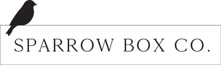Sparrow Box Co.