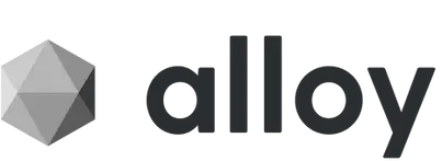 Key features of Alloy Automation