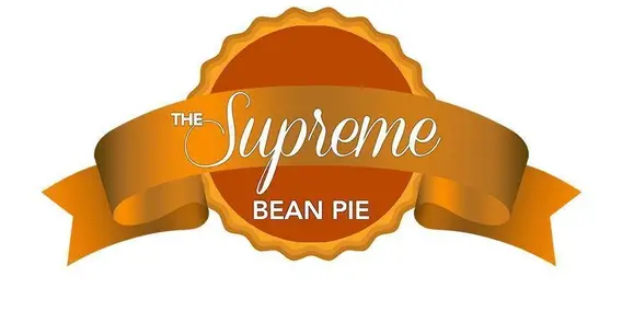 Supreme Bean Pies are made in Chicago, IL but can be shipped anywhere ...