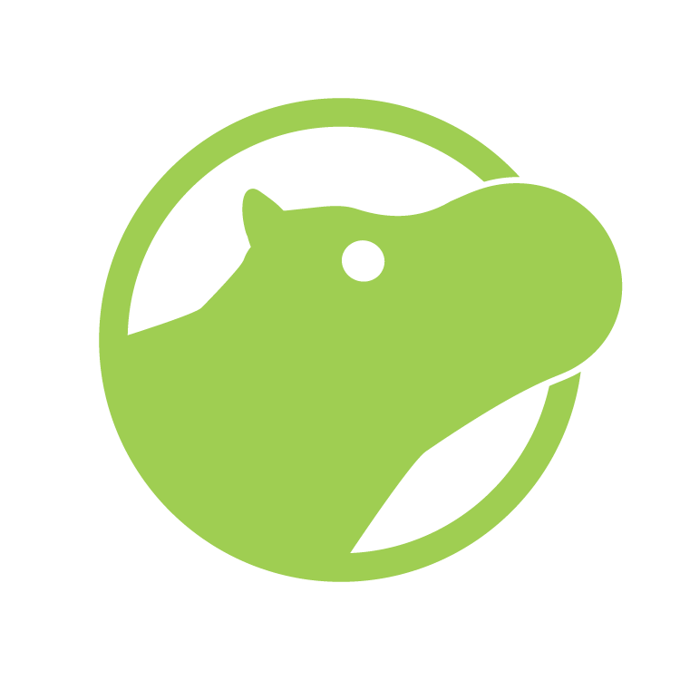 Pitney Bowes Shipping Software