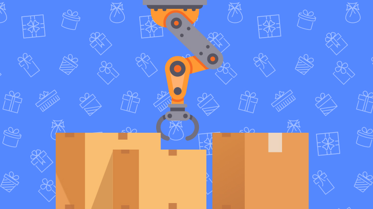 How to Expedite Peak Season Fulfillment with Shipping Automation | Shippo