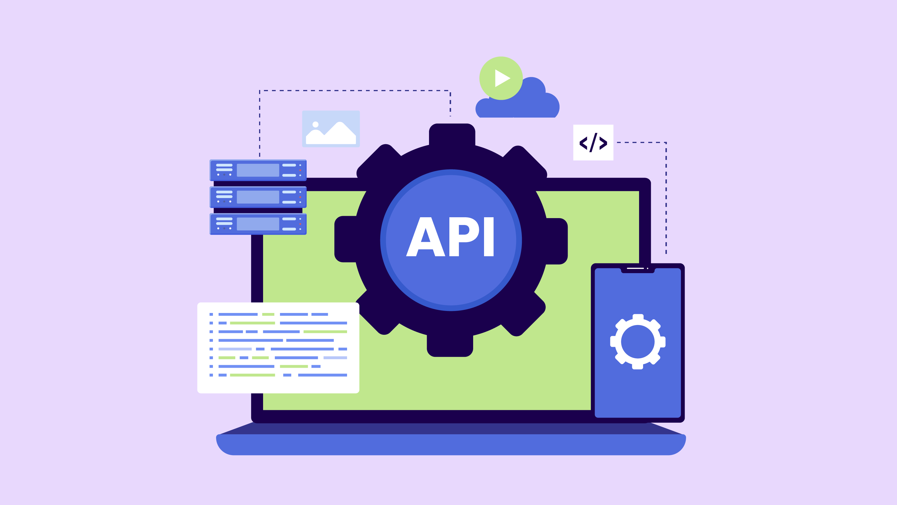 E-commerce Shipping Blog | Shippo