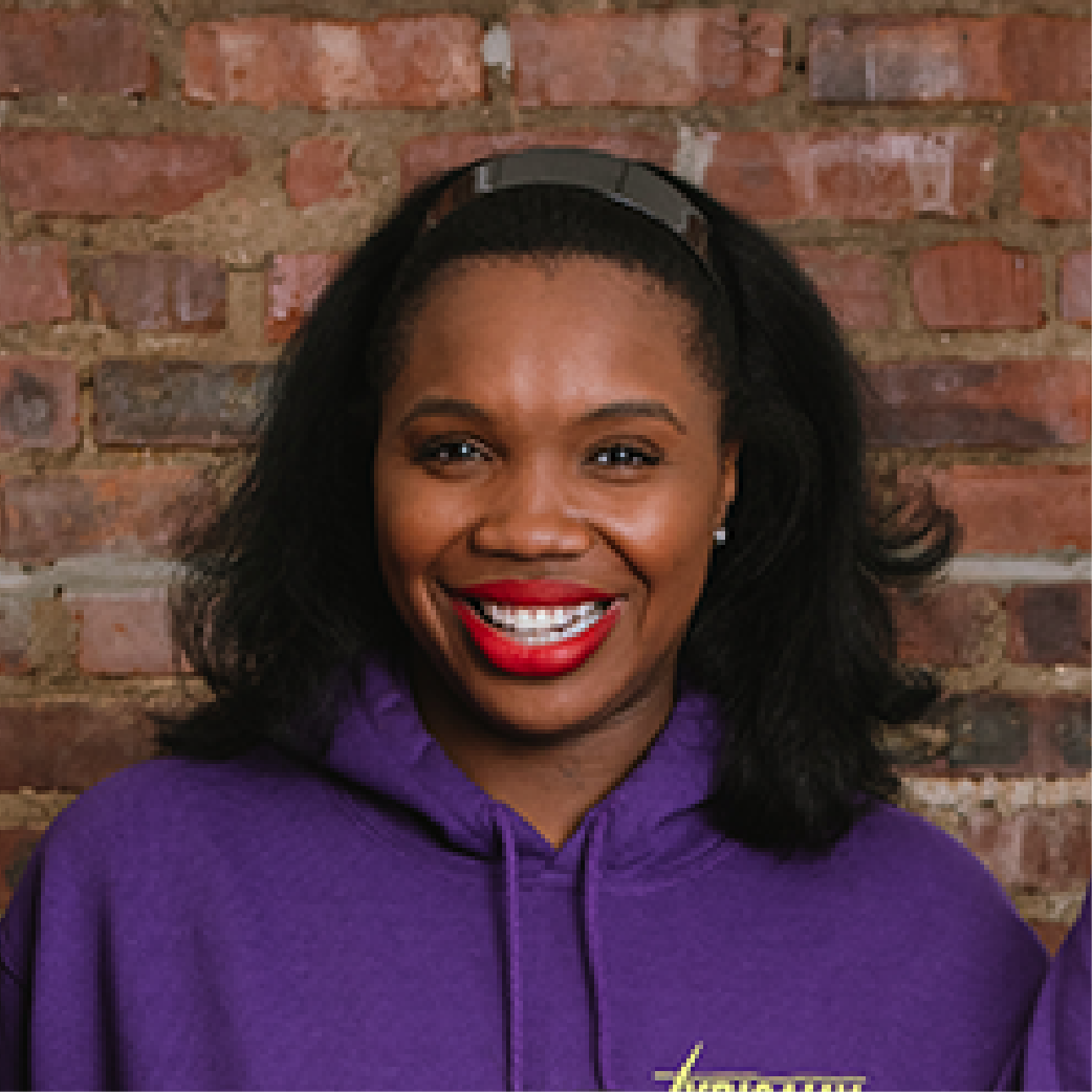 Ship Square Orders With Shippo | Shippo