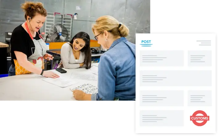 The Best ePost Global Software For E-commerce Businesses
