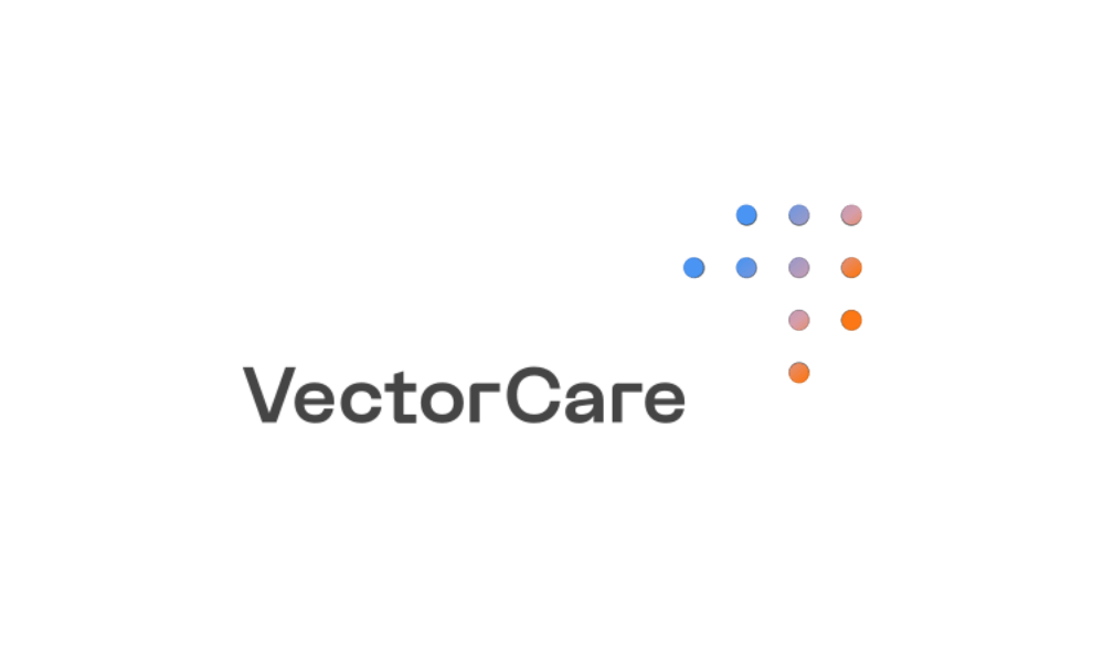 VectorCare Rebrand: Here's Why We Have a New Look