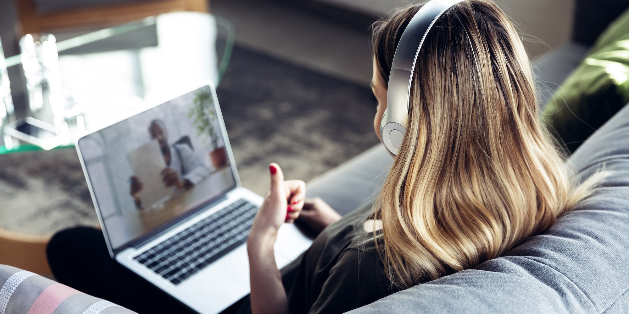 The Hospital-at-Home Care Model: What you need to know