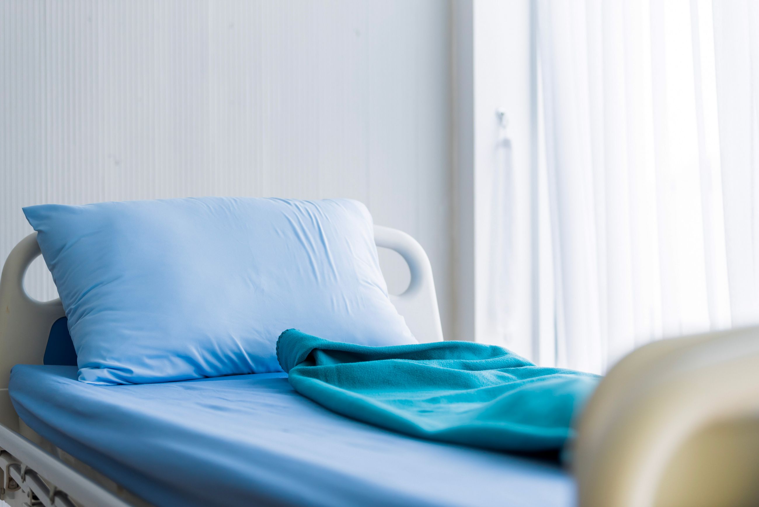 6 Ways to Improve Patient Flow Within Healthcare Facilities