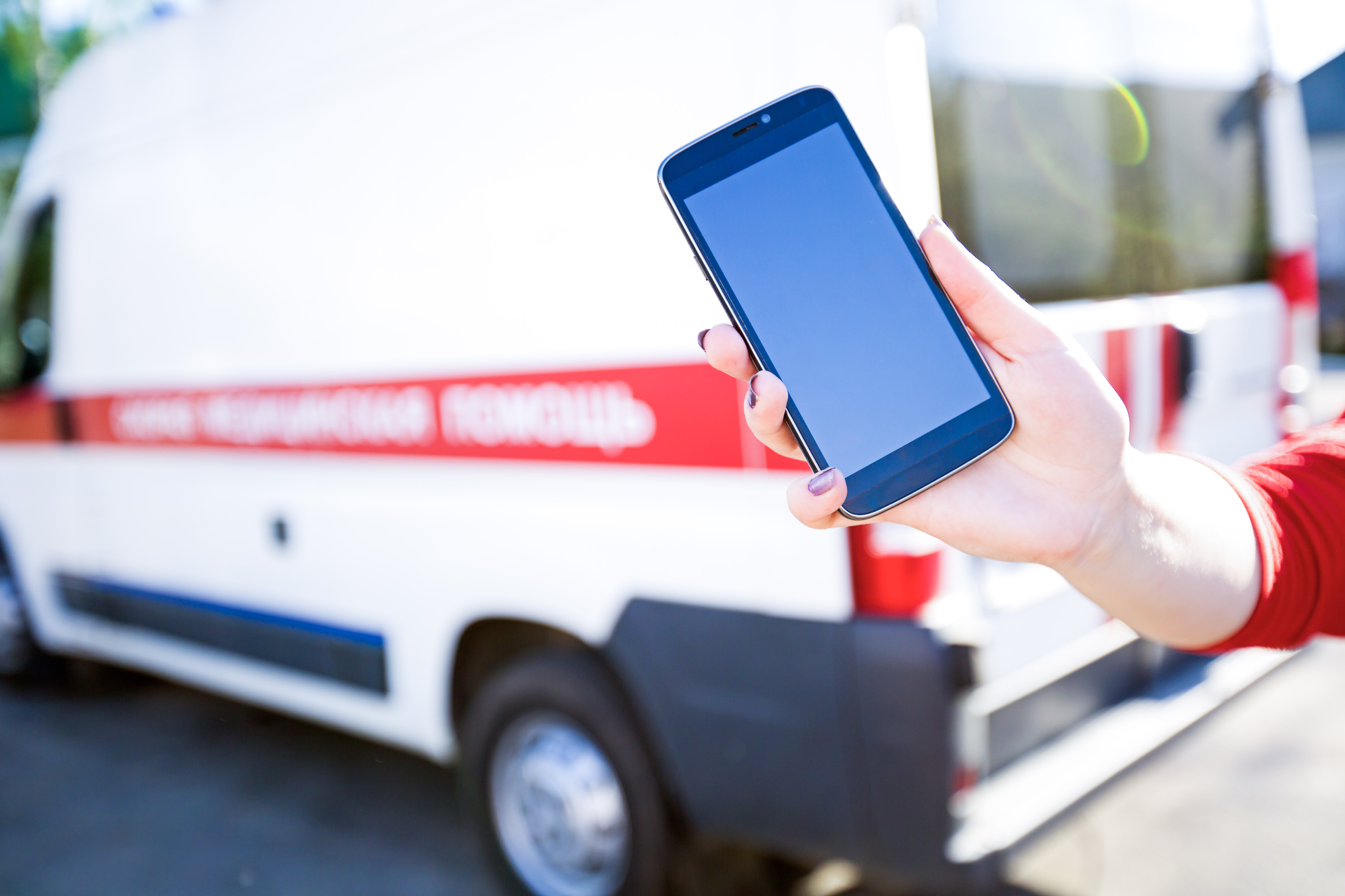 How Technology is Transforming Patient Logistics for SNFs